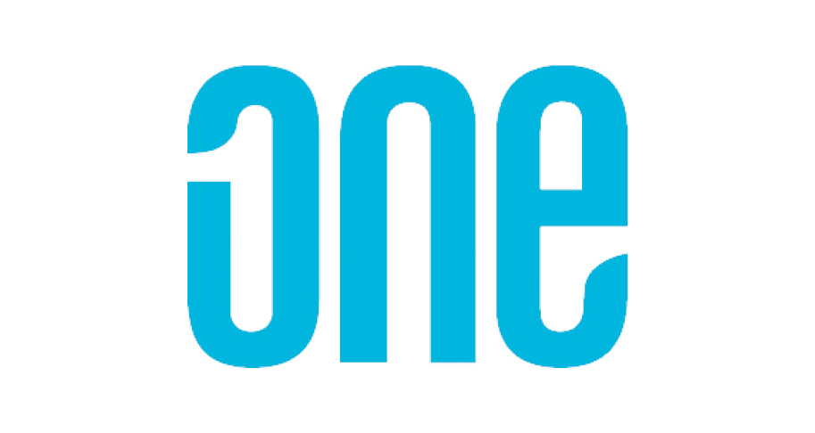 Motala Golfklubb - 27-hålsanläggning med tre unika slingor